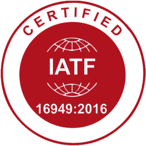Lo que debes saber sobre IATF - Ingeniia