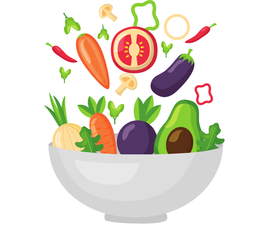 Food Fraud & Food Defense - Ingeniia