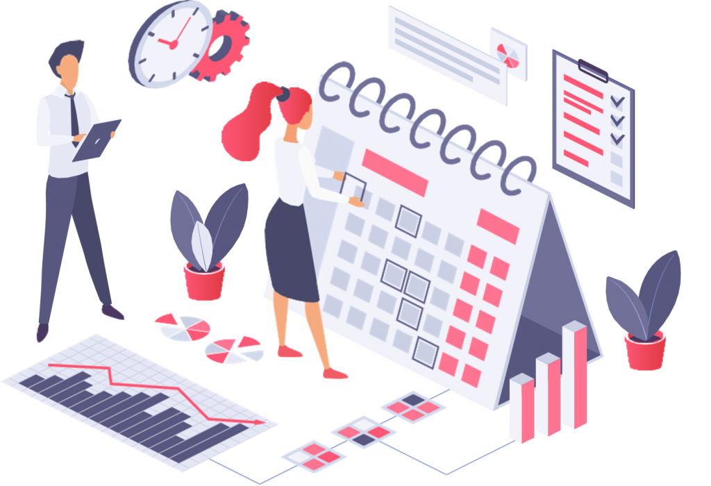 ¿QUÉ ES EL OEE? - Ingeniia