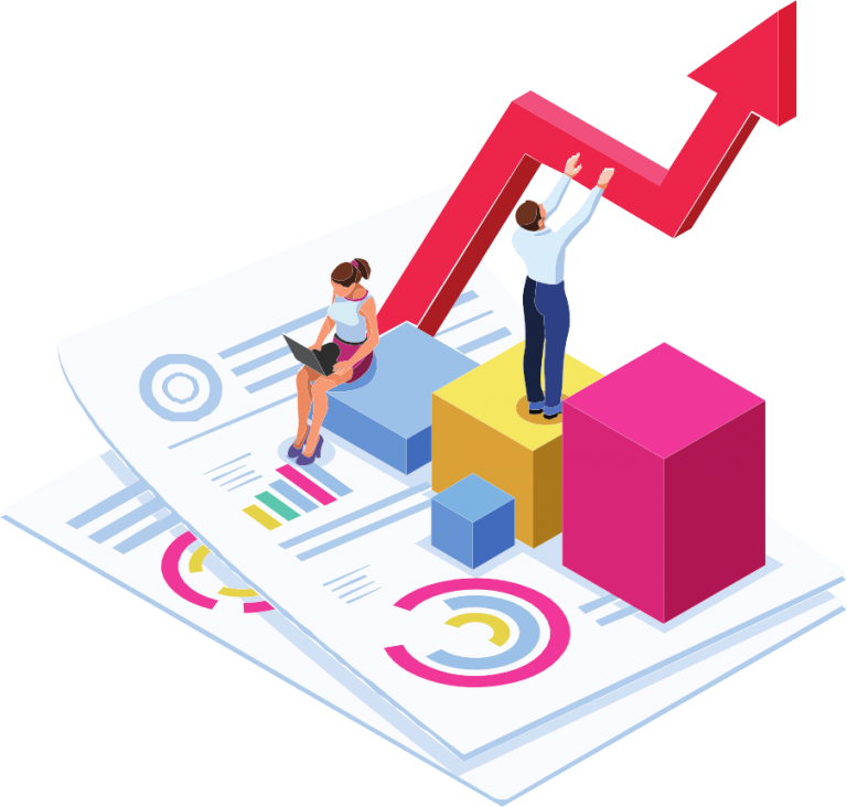 ¿Qué son las 7 Herramientas de Calidad? - Ingeniia