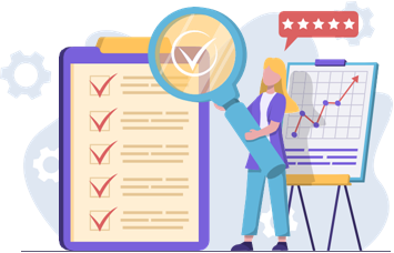 ¿QUÉ ES EL CONTROL DE PROCESO ESTADÍSTICO? - Ingeniia