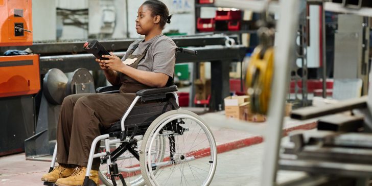 Catálogo de Cursos: Seguridad Industrial - Ingeniia